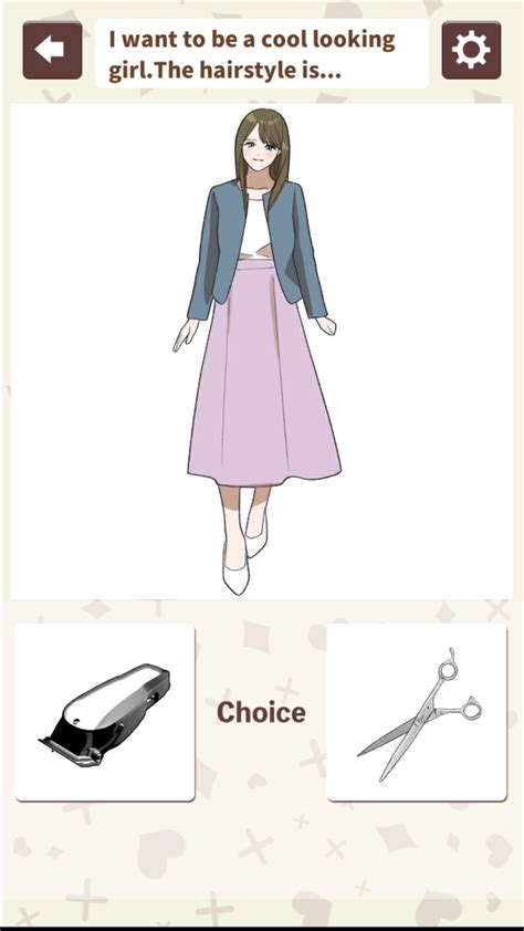 Love In 60 Seconds Na Iphone Download