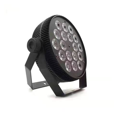 Professional Stage Effect Series Supplier And Exporter