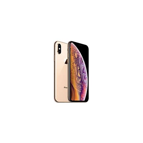 Buy Apple Iphone Xs Max Gb Hdd Gb Ram Gold Online Jumia Ghana