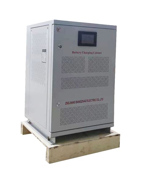 3 Phase 100kw Universal Ac Dc Adapter Multi Voltage Regulated Switching Eu Us Power Charger For