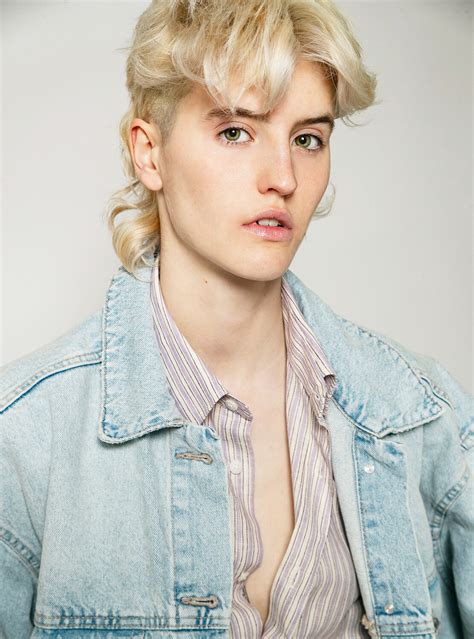 Ale Liz Traffic Models