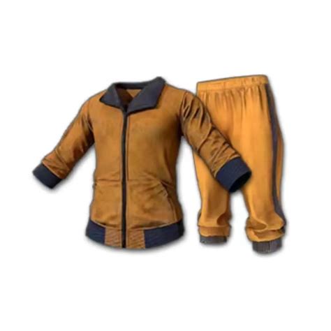 Pubg Work Set Buy Pubg Skins Codes And Account