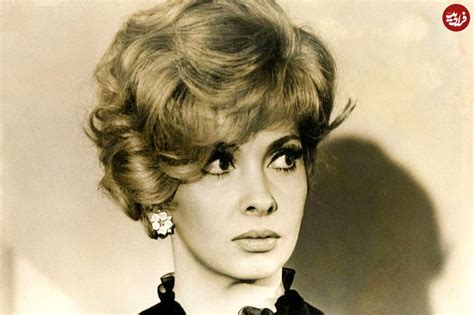 تصاویر؛ سفر به تهران قدیم؛ روزی که بازیگر زن ایتالیایی تهران را به هم ریخت