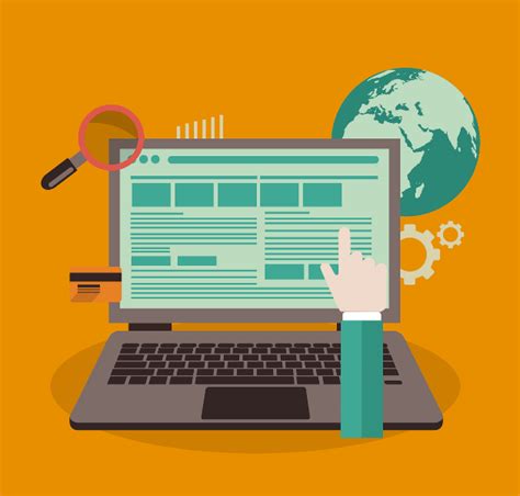 How To Add Google Map In Divi Theme 2023