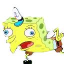 Mocking Text Generator Chrome Web Store