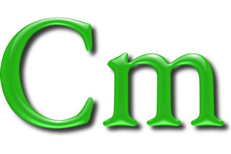 Index Of Media Icons Symbols