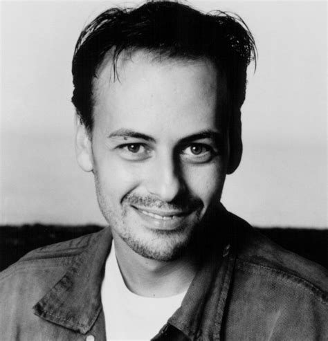 Pictures Of Mike Bacarella