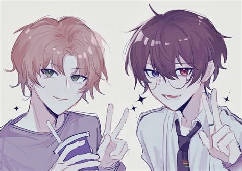 从大一开始的大学数学笔记与思考 知乎