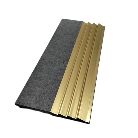 High Quality Polystyrene Cladding Home Decoration 3d Fluted Ps Display