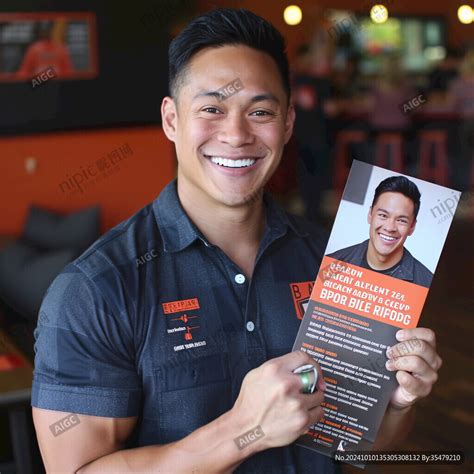 Ai创作图健身房教练名片设计 健身教练胸卡 健身房教练名片 健身答谢会教练证书 健身教练求职简历 健身馆教练 健身房创始会员发布会 健身dm 健身房经理 一个人与他人微笑 1个马来西亚人 性格