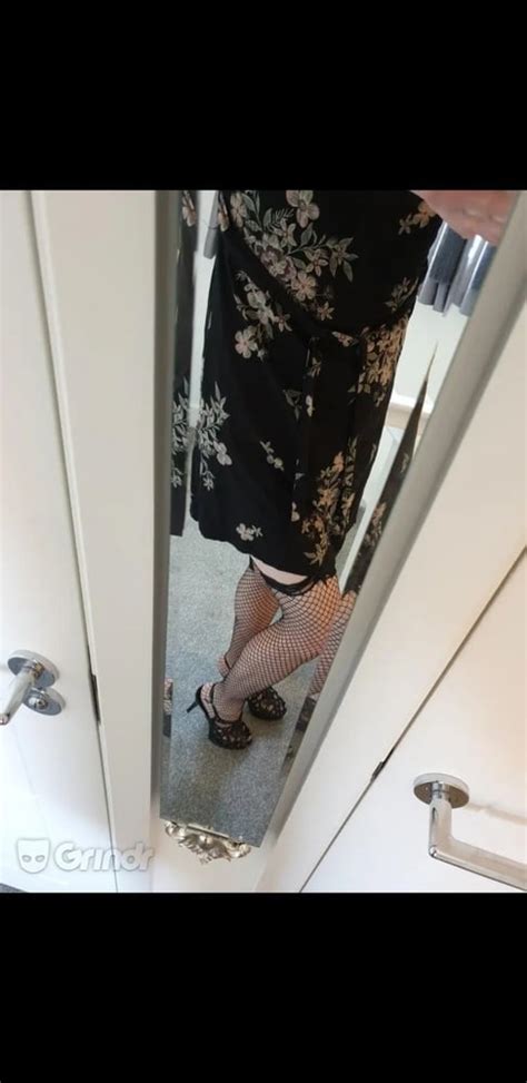 Pvc Knickers And Heels Pics XHamster