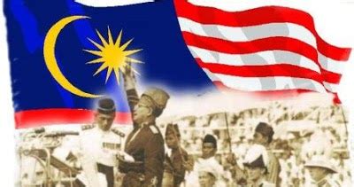 Himpunan Sajak Kemerdekaan Malaysia Terbaik 2026