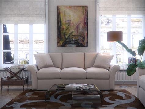 Useful DS Max Tutorials For Reference DesignM Ag