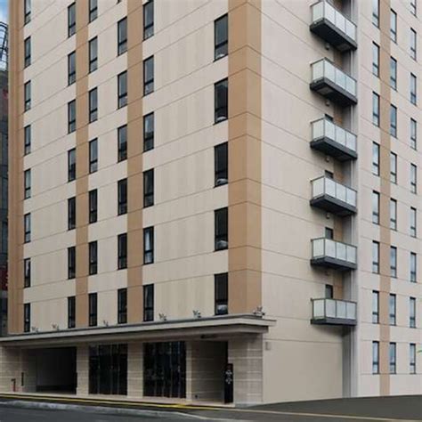 Buy Wholesale China Quicko Oled 13inch T12 Soldering Station With