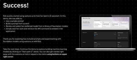ravindra pandya on linkedin ibm watsonx generativeai