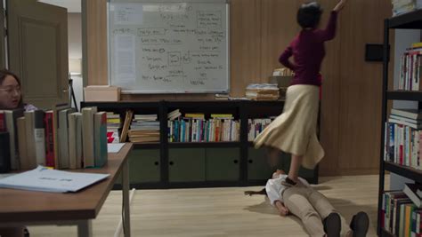 넷플릭스 멜로가체질 2화 줄거리 And 리뷰 슝 말고 슈웅 네이버 블로그