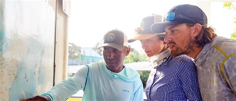 Password Reset Orvis