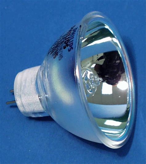150w 15v Halogen Lamp Long Life Efr 500 Hours
