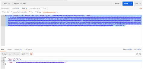 More Caching Issue Foundry Rs Foundry GitHub