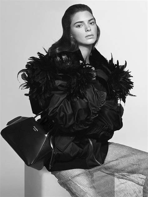 10 Facts You Didnt Know About Kendall Jenner Model Hindiqueries