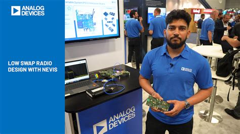 Accurate Pwm Led Dimming Without External Signal Generators Clocks Or µcontrollers Analog Devices