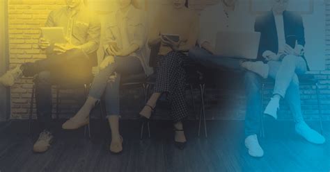 Igel Cloud Gateway Icg Security Hardening Best Practices Part 1