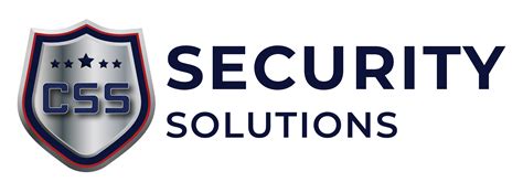 Your 1 Choice For Proactive Security Solutions Css