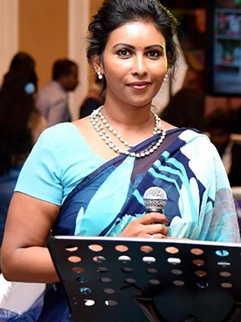 Mot Models Manjushrie Bashini