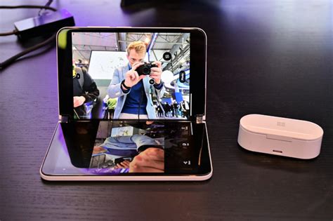 Os Windows Na Telefonech Ještě Neřekl Poslední Slovo Alespoň Po