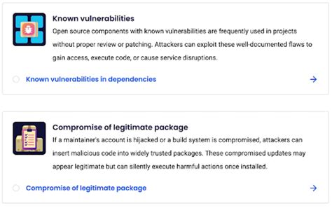 Learn About Open Source Security Risks With The New Snyk Learn Learning