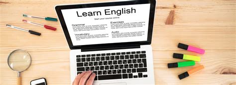 Unveiling Demonstrative Adjectives Definition Examples And Usage
