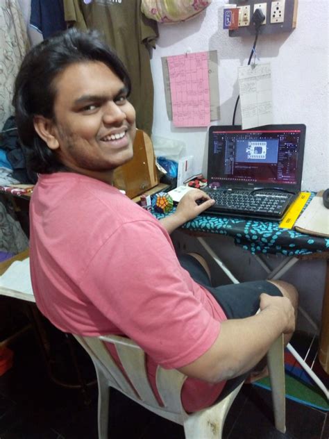 Mayank Grover On Linkedin Humansofgaming