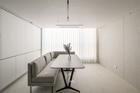 41py 당산 쌍용예가클래식 인테리어 전문 업체 로웰디자인 포트폴리오