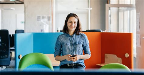 IBM Named A Leader In The Gartner Magic Quadrant For Data Integration Tools IBM Blog