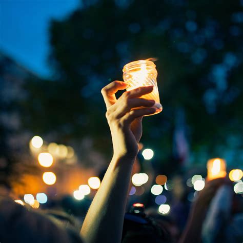 스켑틱 코리아 18일 변화를 꿈꾸는 과학기술인 네트워크esc는 헌법 127조 1항 국가는 과학기술의 혁신과 정보 및