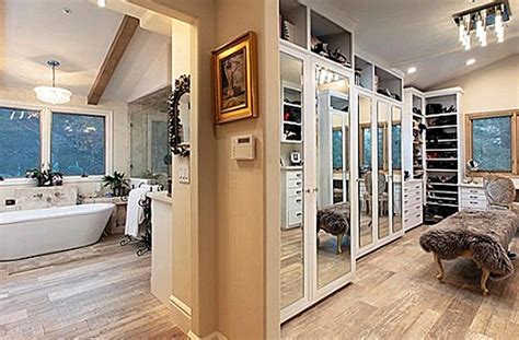 Ex ‘rhoc Star Jeana Keough Selling 3m California Mansion See Photos