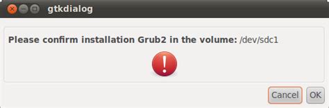 How To Create Linux Live Multi Boot Setups Tutorial