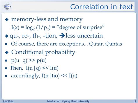 Ppt Quantization And Error Powerpoint Presentation Free Download Id 4092130