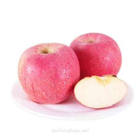 粉红佳人苹果图片粉红佳人苹果文秘苑图库