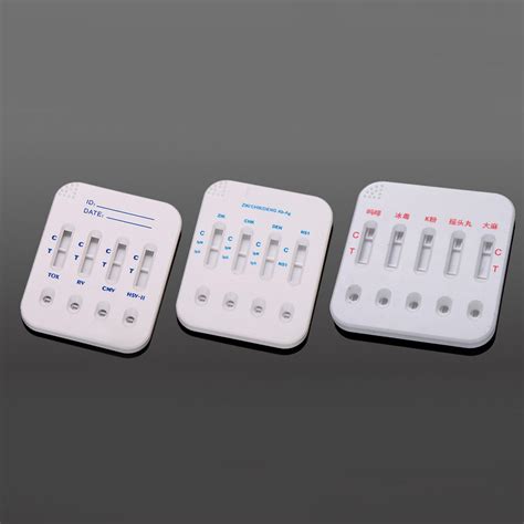 Buy Pregnancy Test Kit