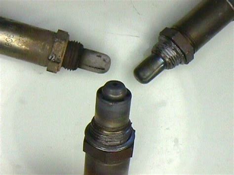 Amazing What A New Oxygen Sensor Can Do Pelican Parts Forums