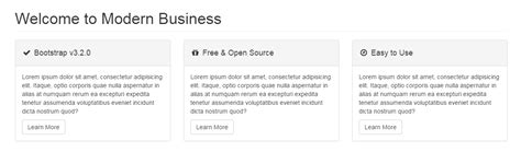 Twitter Bootstrap Why Is Font Awesome Only Showing A Square Stack