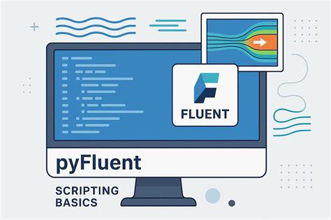 User Defined Functions Udf In Ansys Fluent By Thamil Thedal Medium