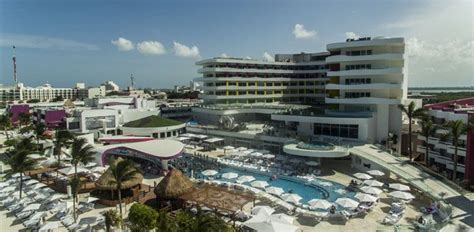 Cancun Vacation Guide Best Cancun Tourist Advice For 2022