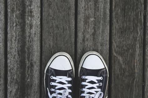 Change Rename WooCommerce Endpoints In My Accounts Page
