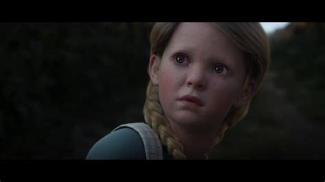 Take Earth Back Mass Effect 3 Teaser Trailer Youtube