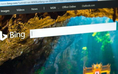 Microsoft Bing Ed Edge Aiuteranno Negli Acquisti Grazie Allia