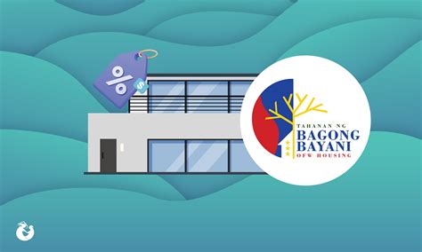 What Is The Ofw Pabahay Program How To Apply And Get A Loan