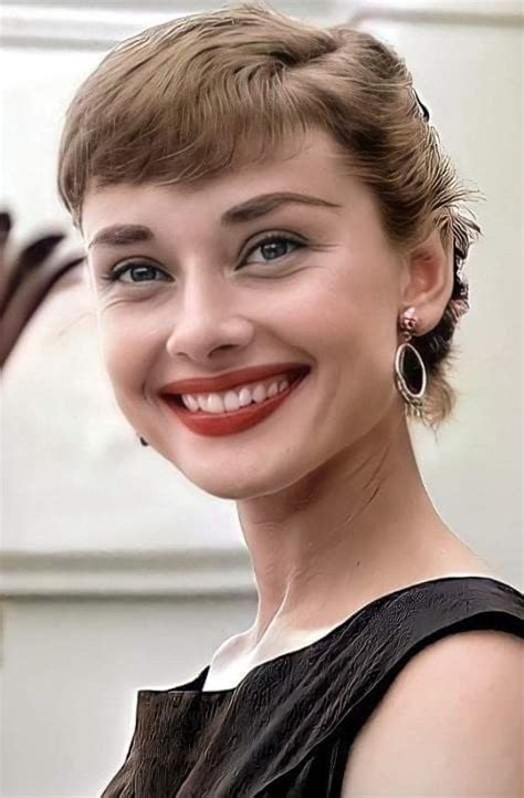 Pin De Jesús El Teddy En Audrey Hepburn Hermosas Celebridades Celebridades Belleza