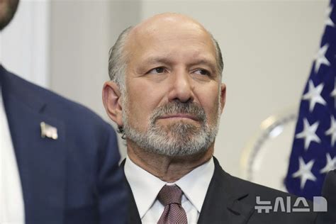 美 러트닉 이재용 등 주요 그룹 총수와 만찬[경주 Apec]